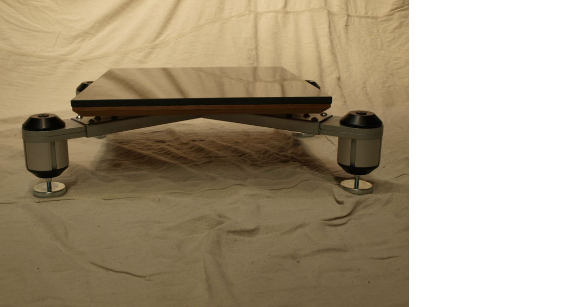 Adona Corporation Altair 1 reference serie... For Sale | Audiogon