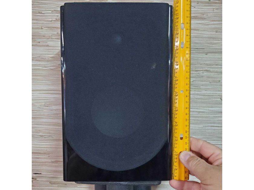AV123 Onix Rocket ELT LRse surround speakers For Sale | Audiogon