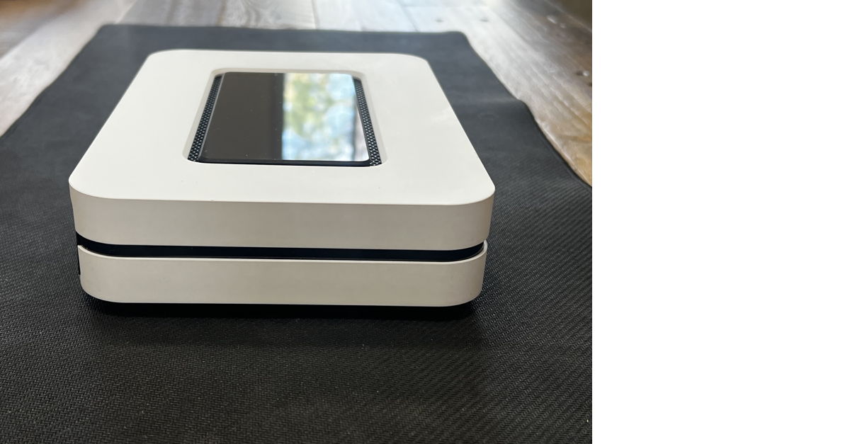 Bluesound Node 130 For Sale | Audiogon