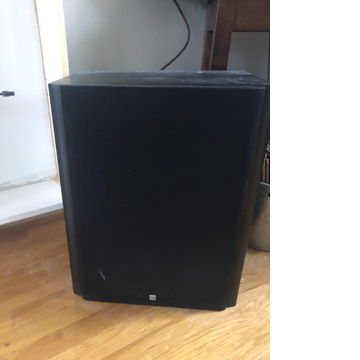 Full-Range | New & Used Hi-Fi For Sale