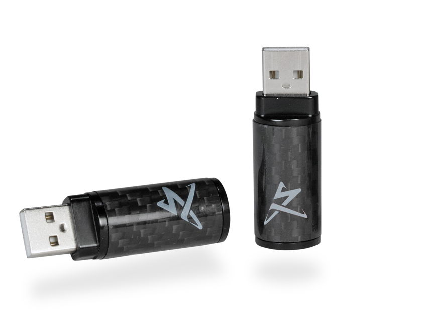 Synergistic Research UEF Performance Enhan... For Sale | Audiogon