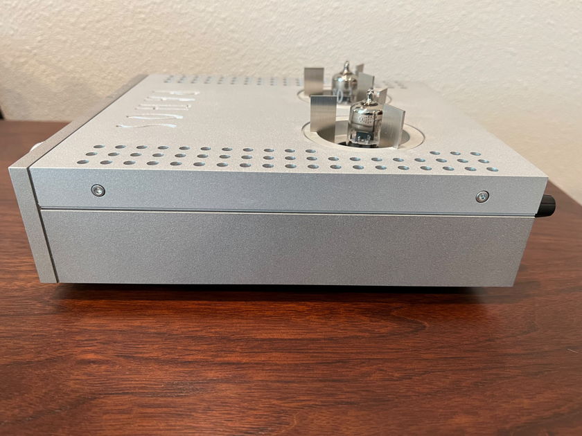 Pathos Acoustics Aurium For Sale | Audiogon