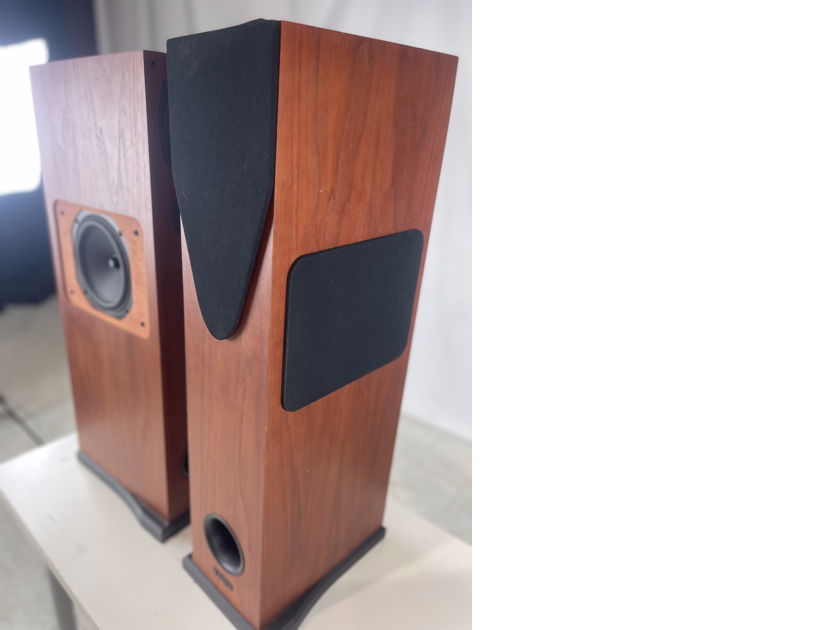 Rega R5 For Sale | Audiogon