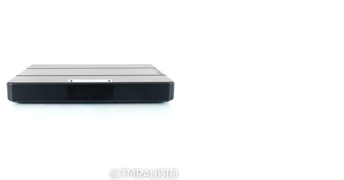 Micromega M-One M100 Stereo Integrated Amp... For Sale | Audiogon