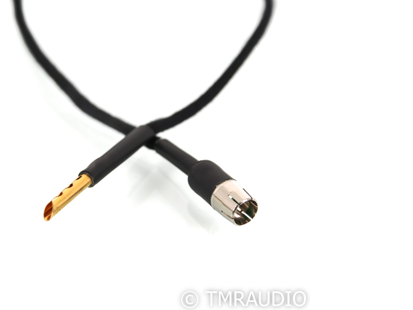 CAD Ground Control RAC Cable; 1.4m (51270) | Interconnects | Audiogon