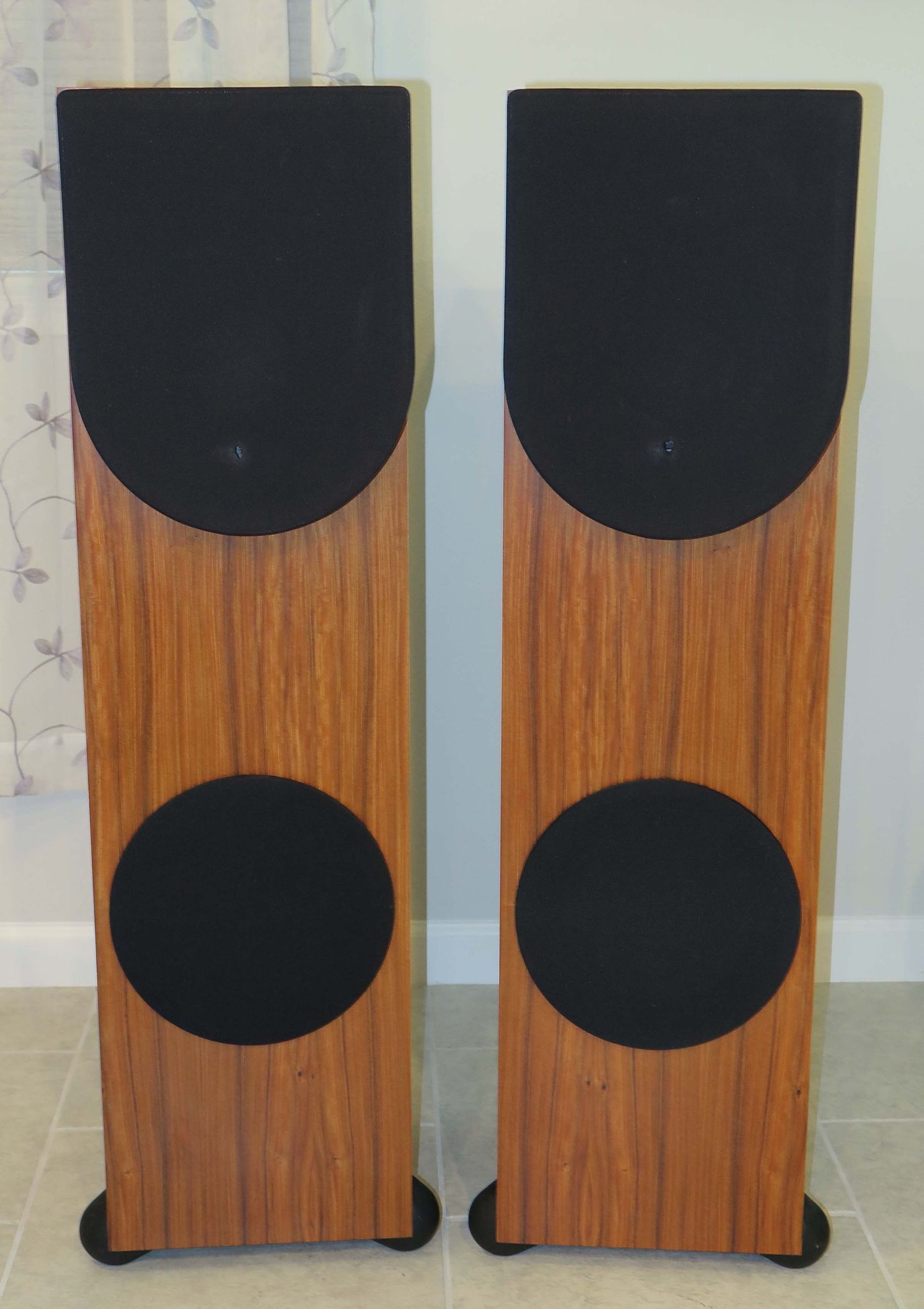 Revel Performa F-30 F30 speakers in Beauti... For Sale | Audiogon