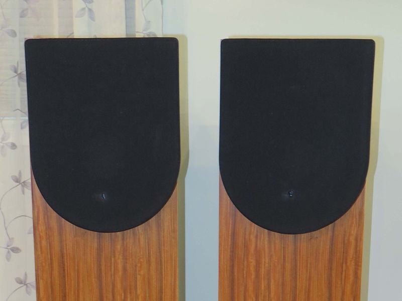 Revel Performa F-30 F30 speakers in Beauti... For Sale | Audiogon