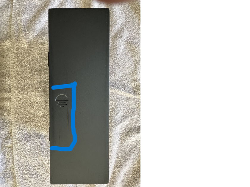 Roon Nucleus Plus For Sale | Audiogon