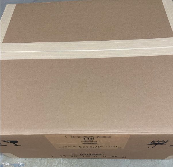 Bryston 14B3 600W STEREO AMPLIFIER For Sale | Audiogon