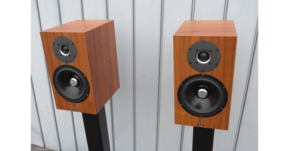 Kudos Super 10 For Sale | Audiogon