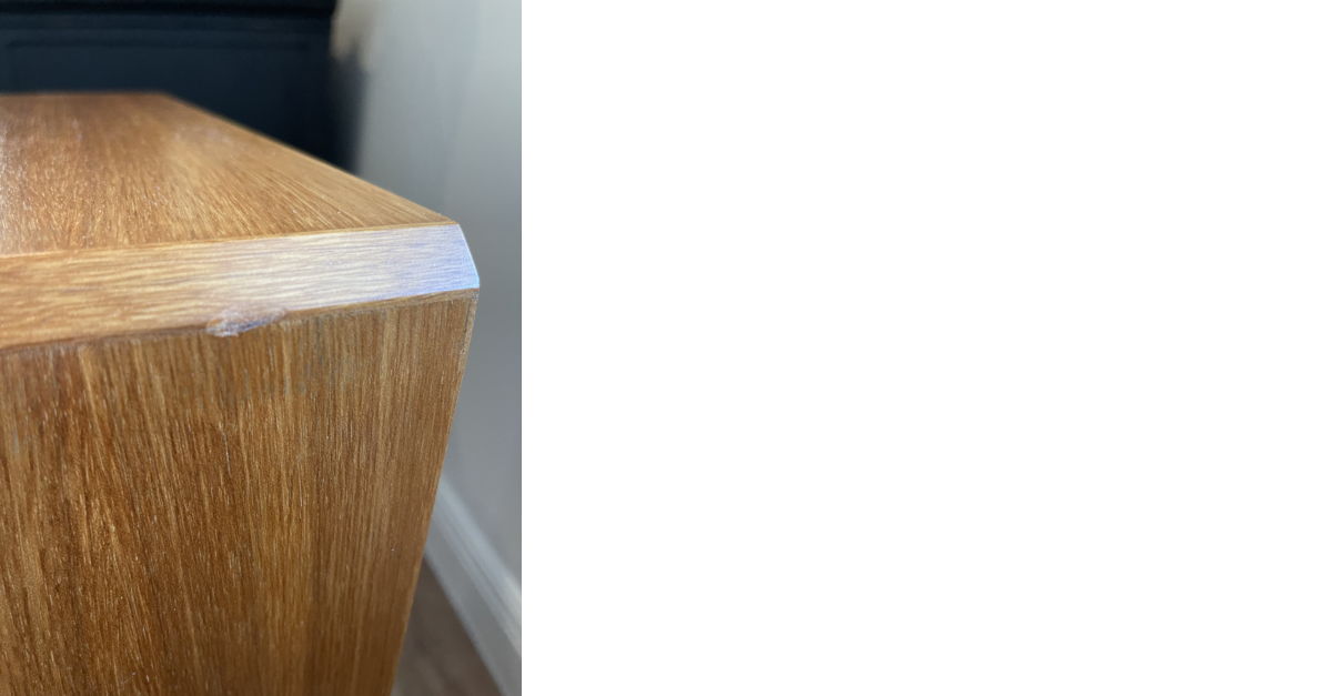 ADS L980 For Sale | Audiogon