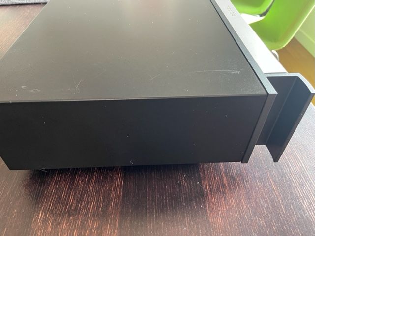 Rotel RC-1090 For Sale | Audiogon