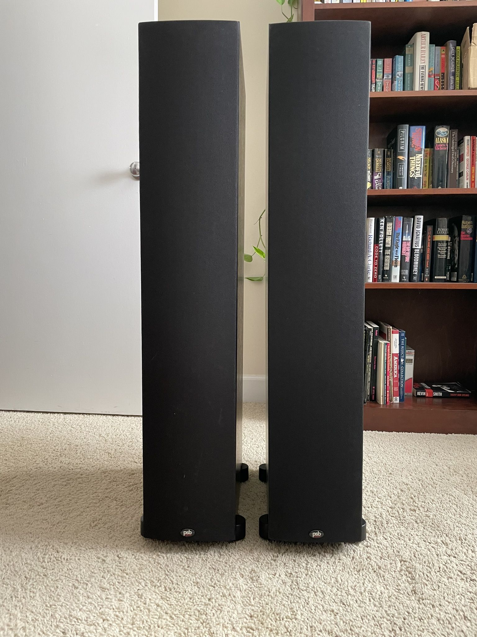 PSB Imagine X2T For Sale | Audiogon