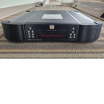 simaudio for sale | Listings | Audiogon