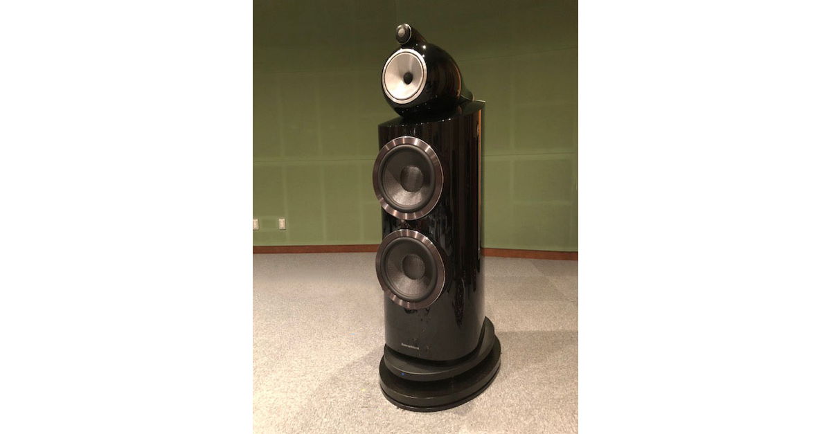 Wellfloat Audio Board For Sale | Audiogon