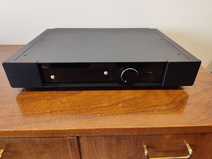 Rega Elex-R For Sale | Audiogon