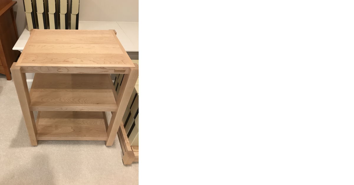 Core Audio Design MOD3 v.2 For Sale | Audiogon