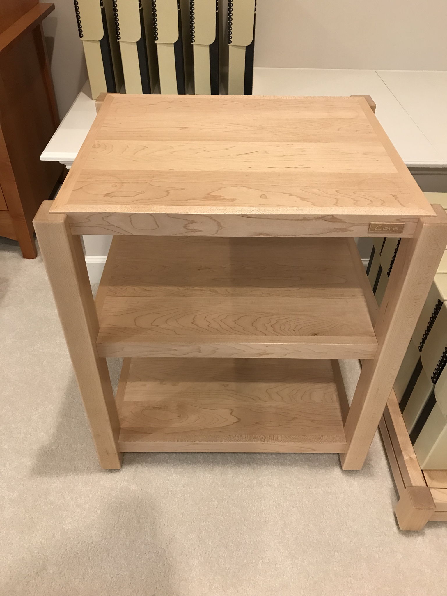 Core Audio Design MOD3 v.2 For Sale | Audiogon