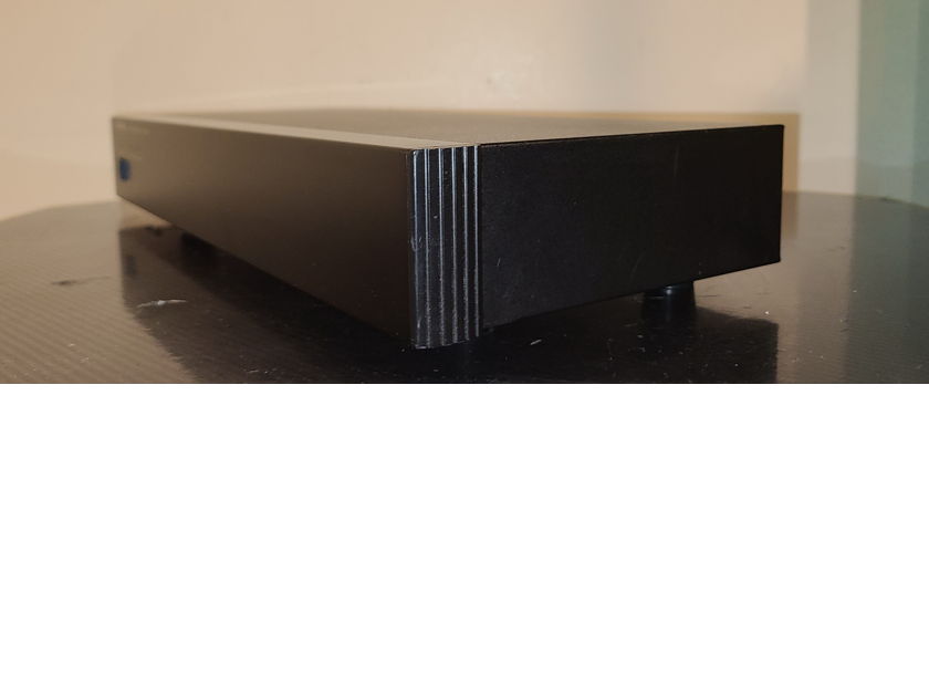 Rotel RLC-900 Power Conditioner For Sale | Audiogon