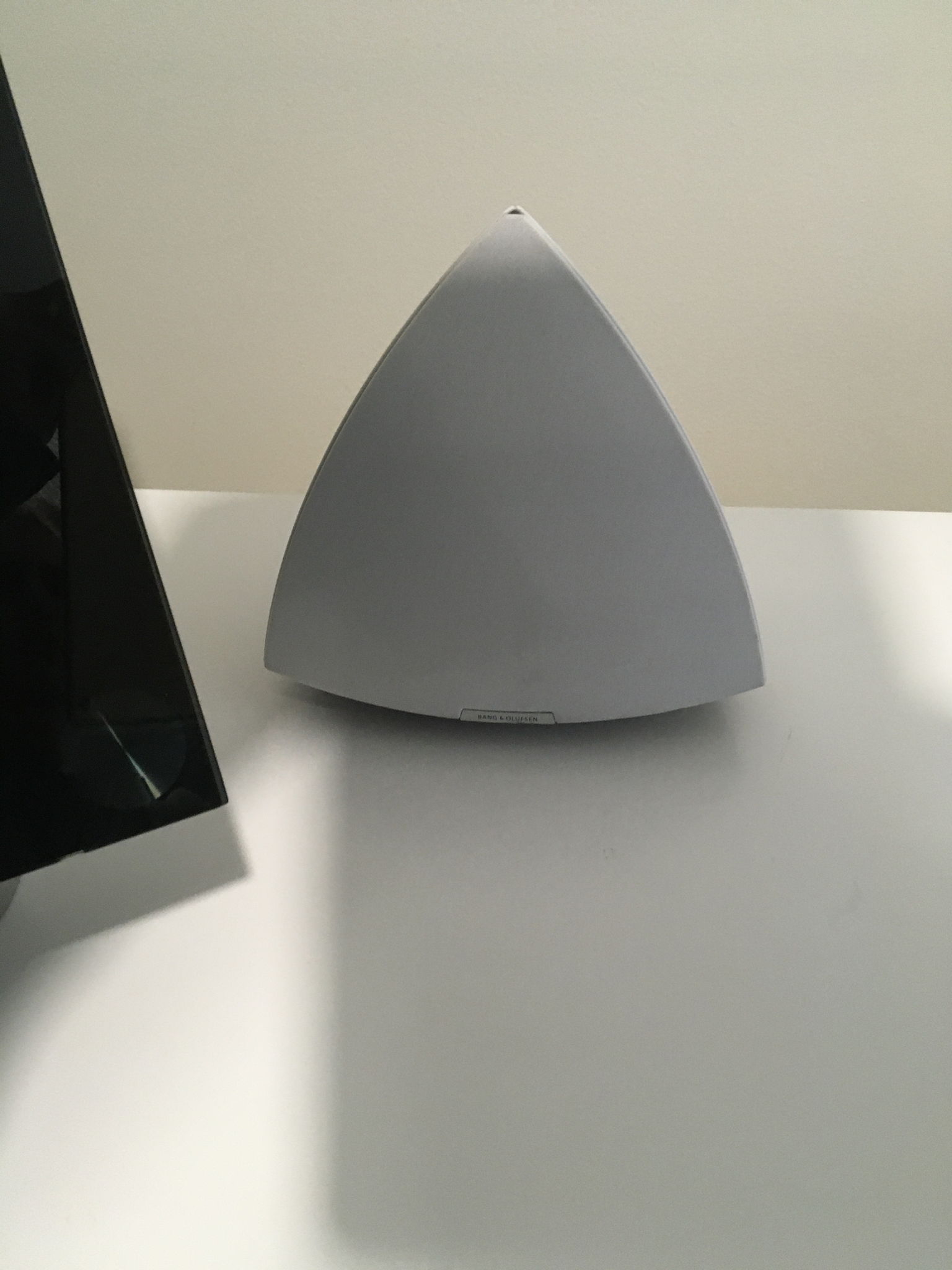 Bang & Olufsen Beolab 4 For Sale | Audiogon