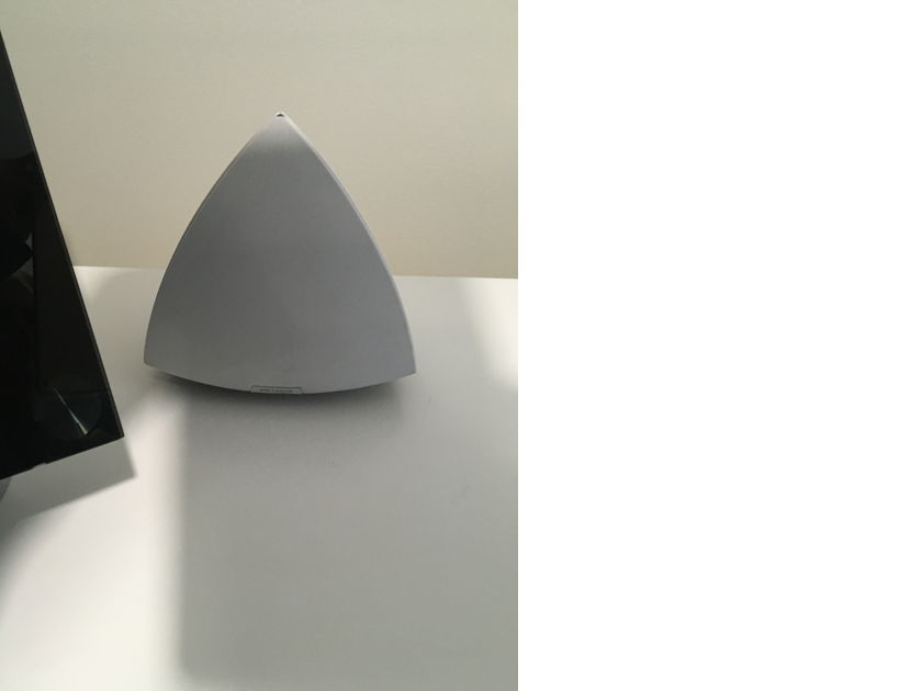 Bang & Olufsen Beolab 4 For Sale | Audiogon