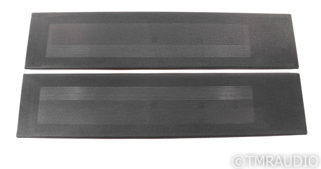 Magnepan MG MC1 Wall Mount Planar Magnetic... For Sale | Audiogon