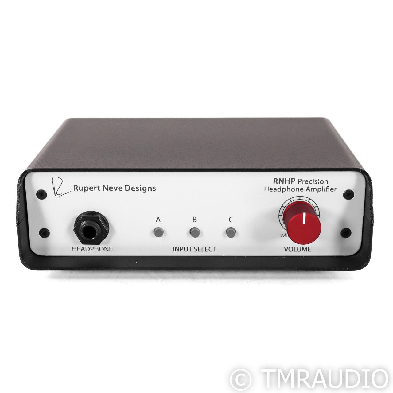 Rupert Neve Designs RNHP Precision Headpho... For Sale | Audiogon