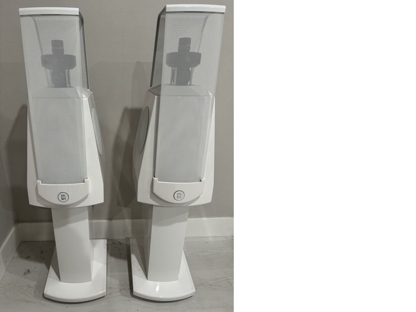 MBL 120 For Sale | Audiogon