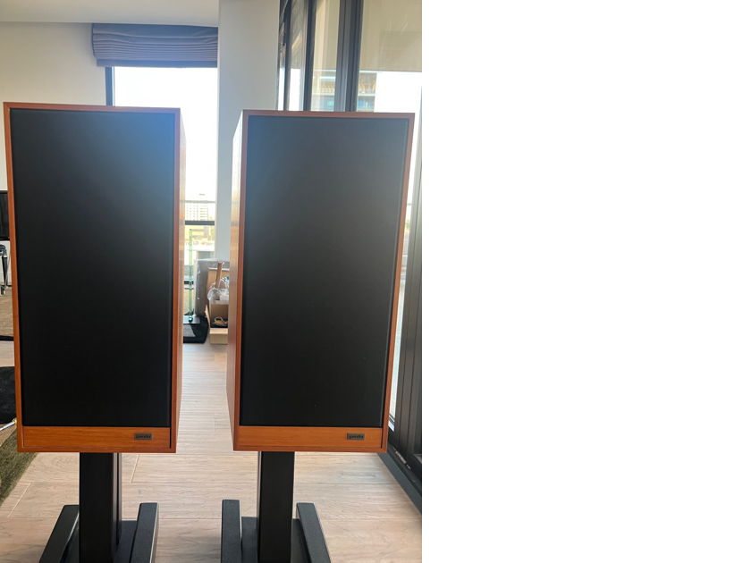 Spendor SP 1/2 For Sale | Audiogon