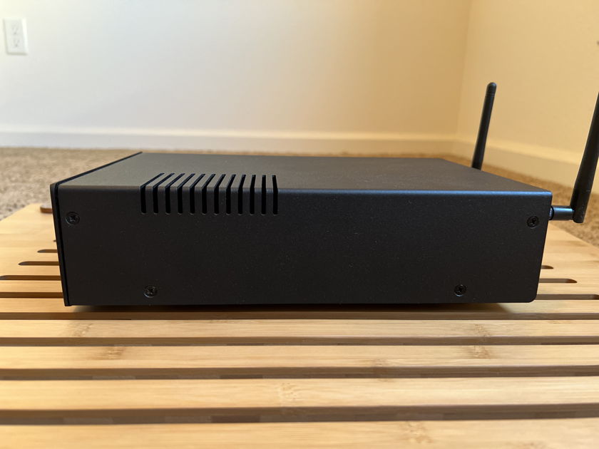 Simaudio Moon Mind 2 For Sale | Audiogon