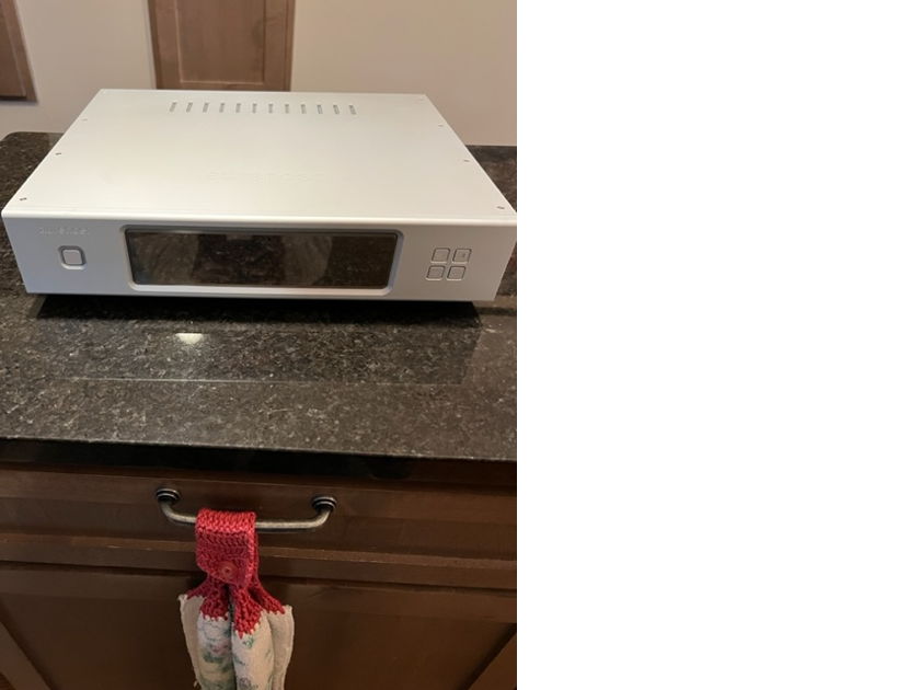 Aurender N10 For Sale | Audiogon