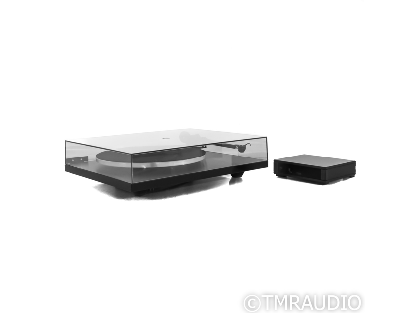 Rega Planar 3 RS Special Edition Belt-Driv... For Sale | Audiogon