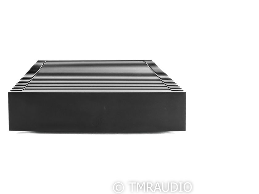 Roon Nucleus (Rev B) Network Streamer (64251) For Sale | Audiogon