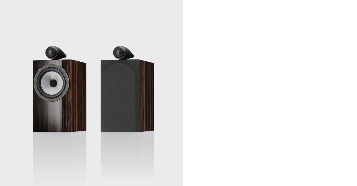 B&W (Bowers & Wilkins) 705 Signature For Sale | Audiogon