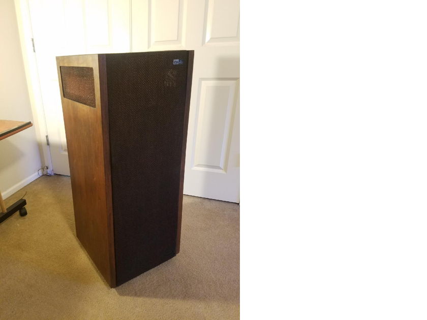 ESS AMT-3 For Sale | Audiogon