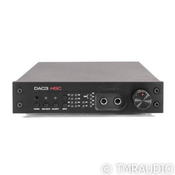 DA Converters | New & Used Hi-Fi For Sale