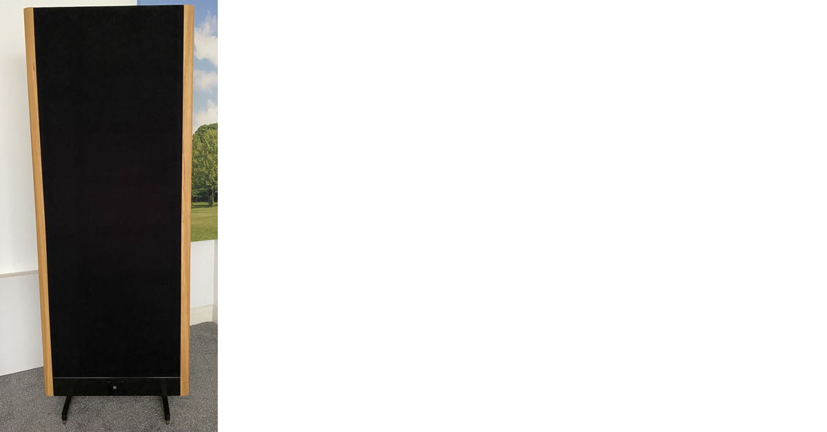 King Sound KING For Sale | Audiogon