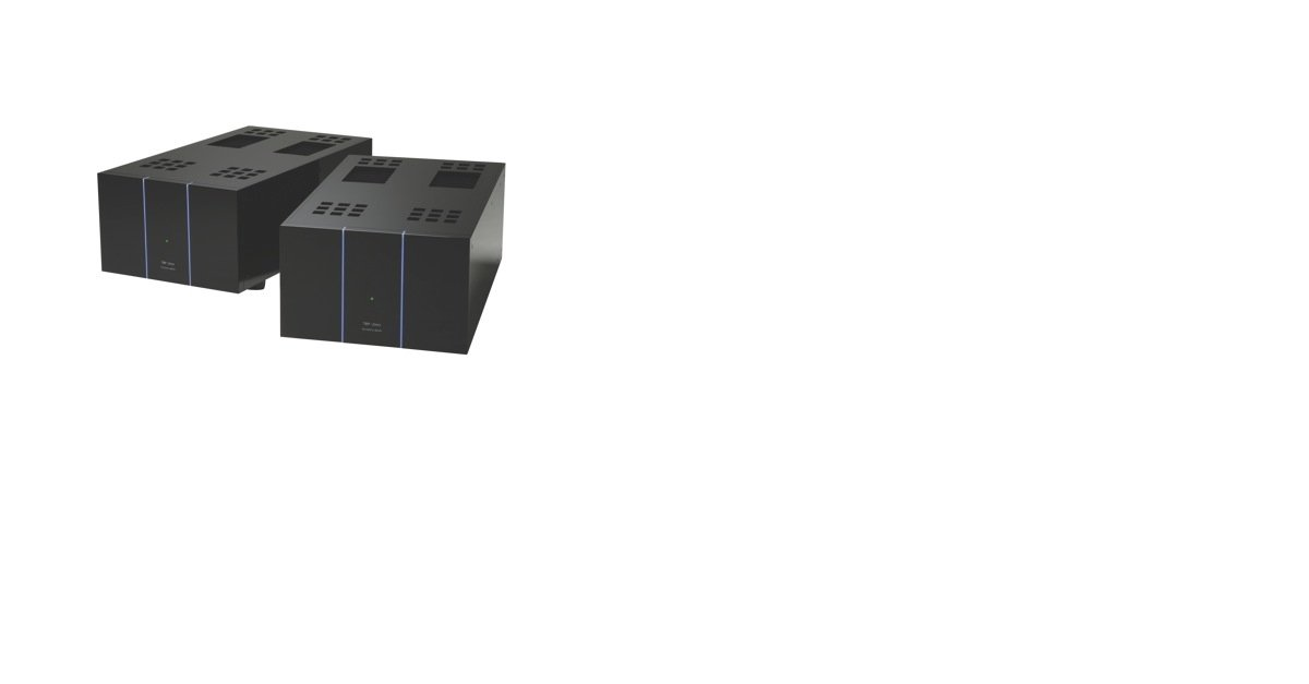 Technical Brain TBP-Zero EX Monoblock Amps... For Sale | Audiogon