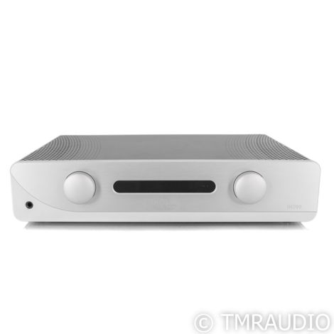 Atoll IN200 Signature Stereo Integrated Am... For Sale | Audiogon