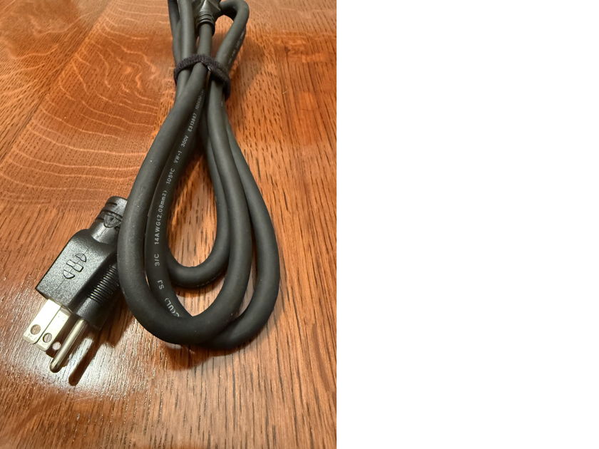 Emotiva CMX-2 For Sale | Audiogon