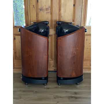 B&W (Bowers & Wilkins) CM1, CM7, CM8, B&W For Sale B&W (Bowers & Wilkins) CM1, CM7, CM8, B&W For Sale