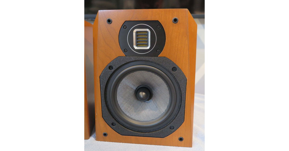 Legacy Audio Studio hd speakers For Sale | Audiogon