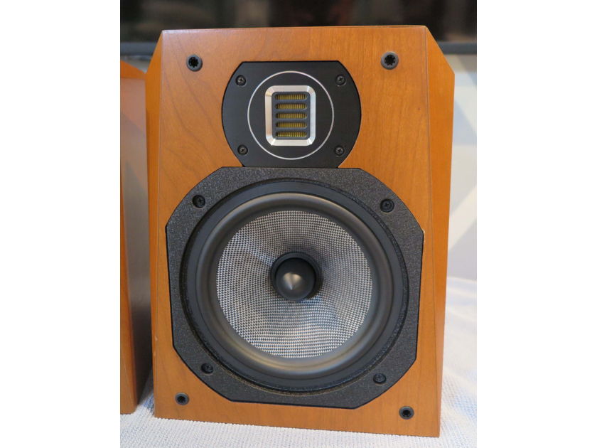 Legacy Audio Studio hd speakers For Sale | Audiogon