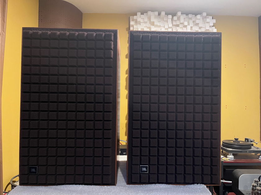JBL L100 Century For Sale | Audiogon