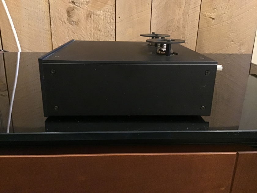 Project DS2 For Sale | Audiogon