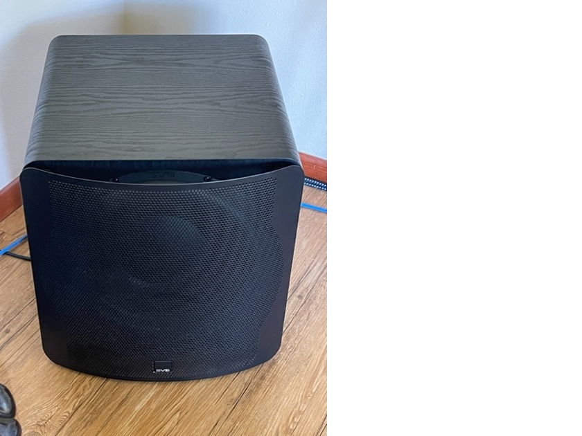 SVS SB 3000 For Sale | Audiogon