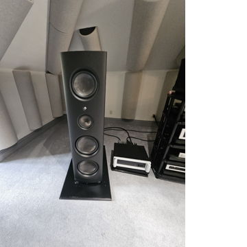 Magico for sale | Listings | Audiogon
