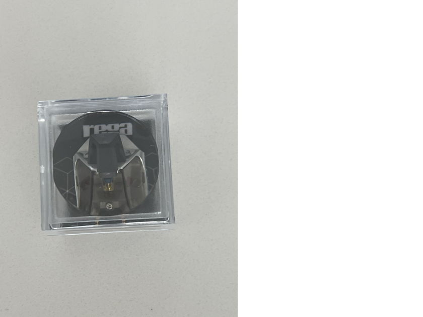 Rega Apheta 3 MC Phono Cartridge | Cartridges | Audiogon