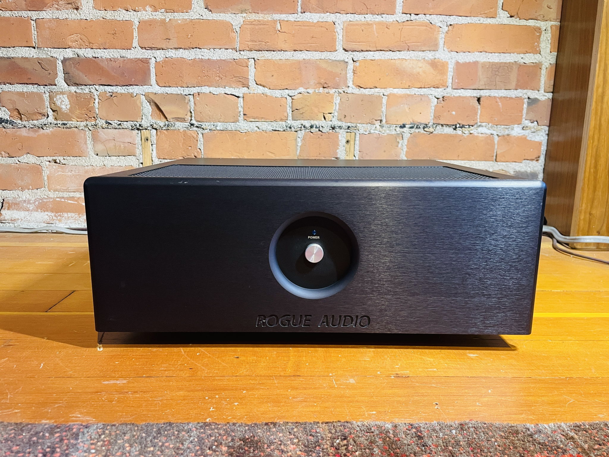 Rogue Audio 88 For Sale | Audiogon