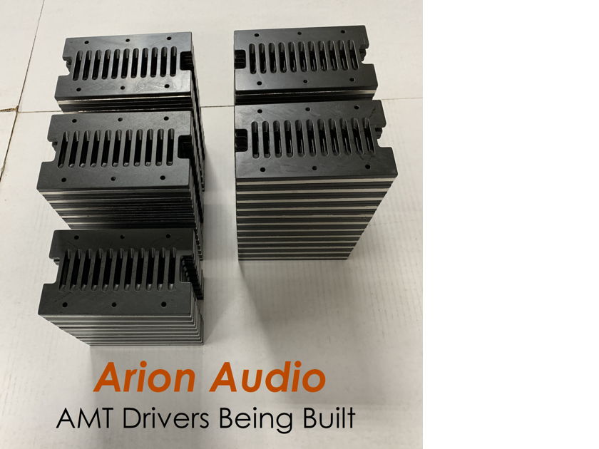 Holiday Sale. $24,990. Order before Decemb... For Sale | Audiogon